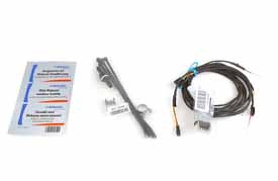 Webasto Thermo Plus - Elsystem - Varmarcenter.se