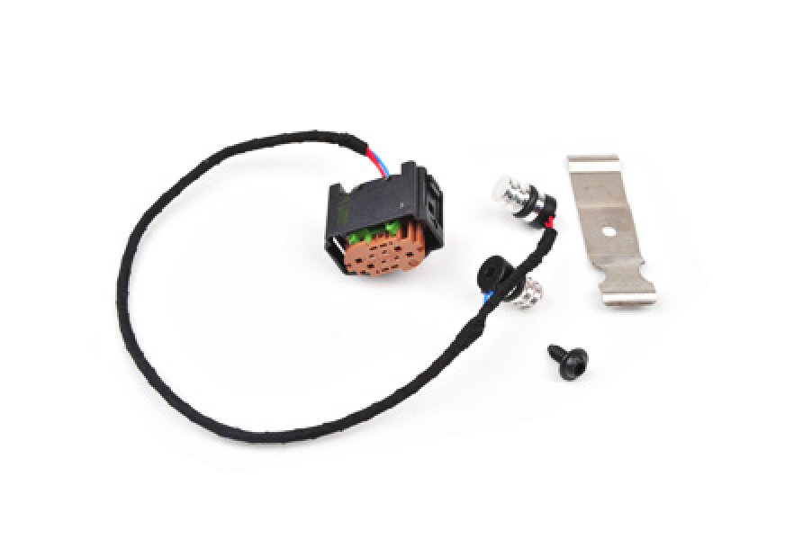 Webasto Temperatursensor TTV - Varmarcenter.se