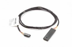 Reservdelar - Varmarcenter.se